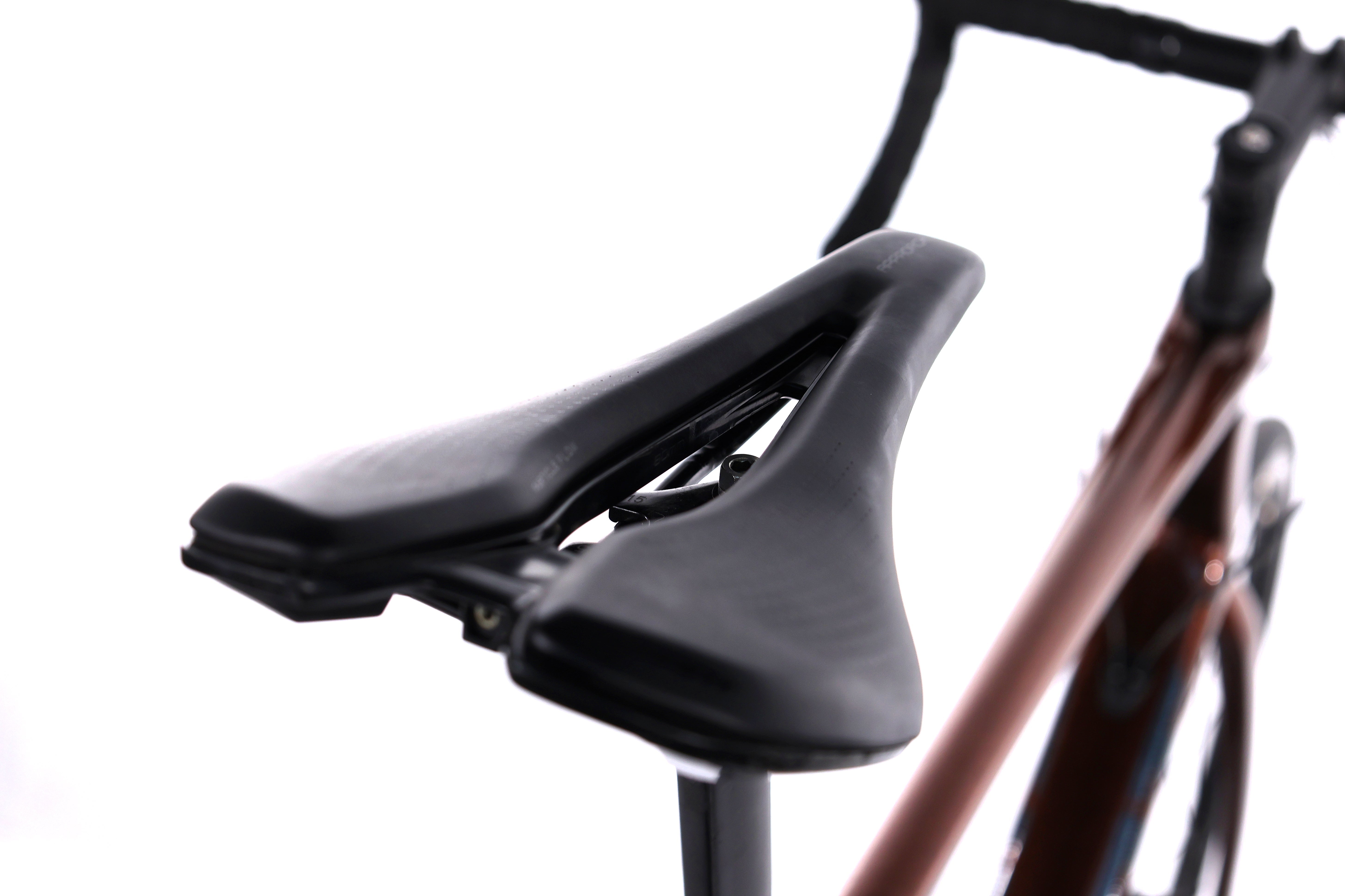 Giant TCR Advanced Disc 2 pro